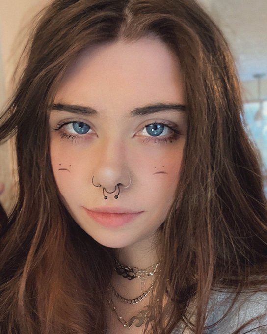 TW Pornstars - Venomous_dolly. The most retweeted pictures and videos for all time. Page 6