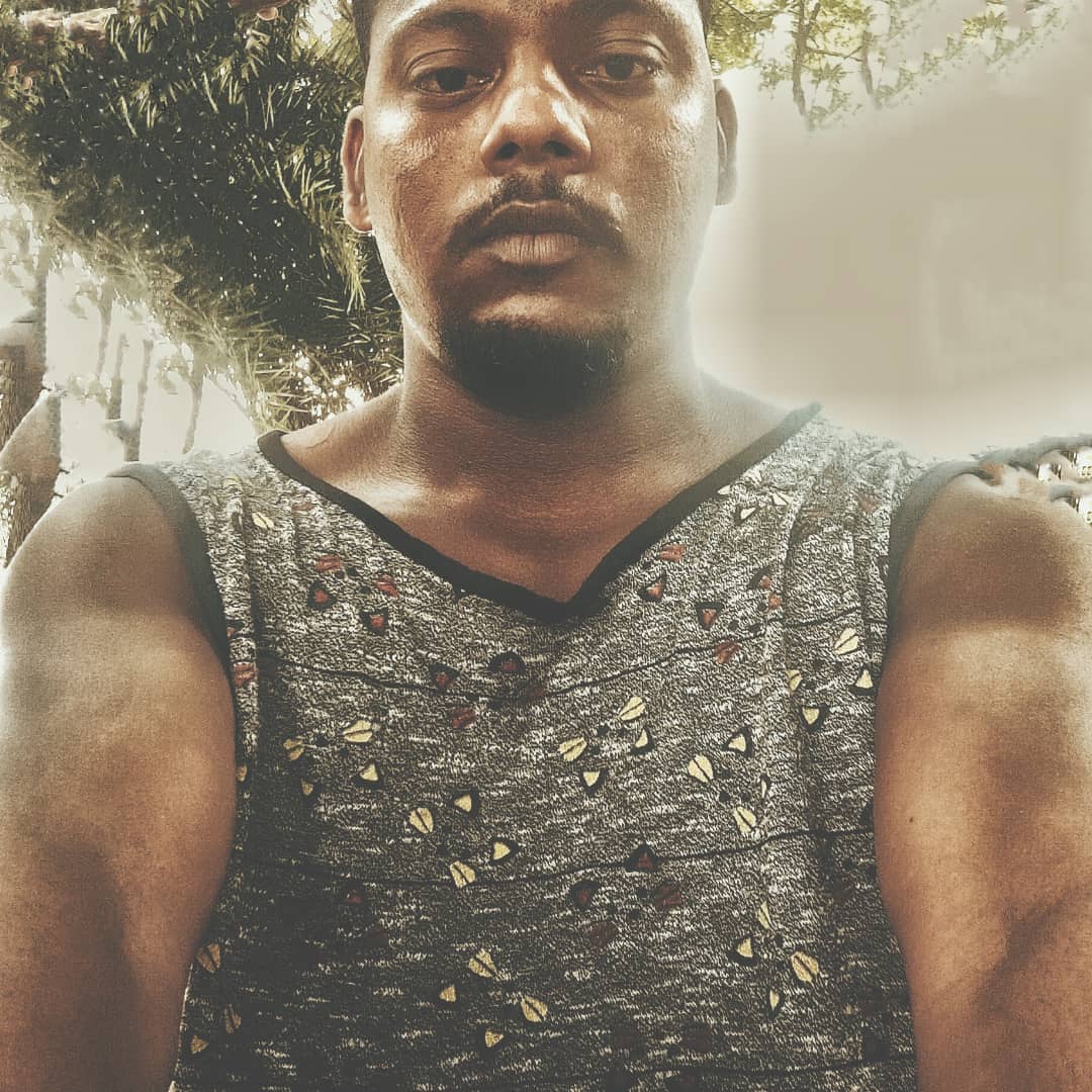 MD ILIYAS (@MDILIYA16285374) | Twitter