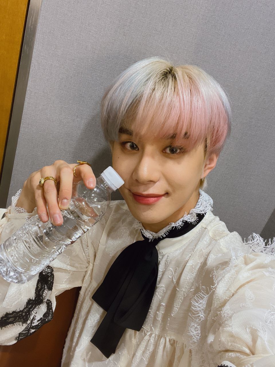 NCT BUBBLE on Twitter: "https://t.co/PISkFNgn1I" / Twitter