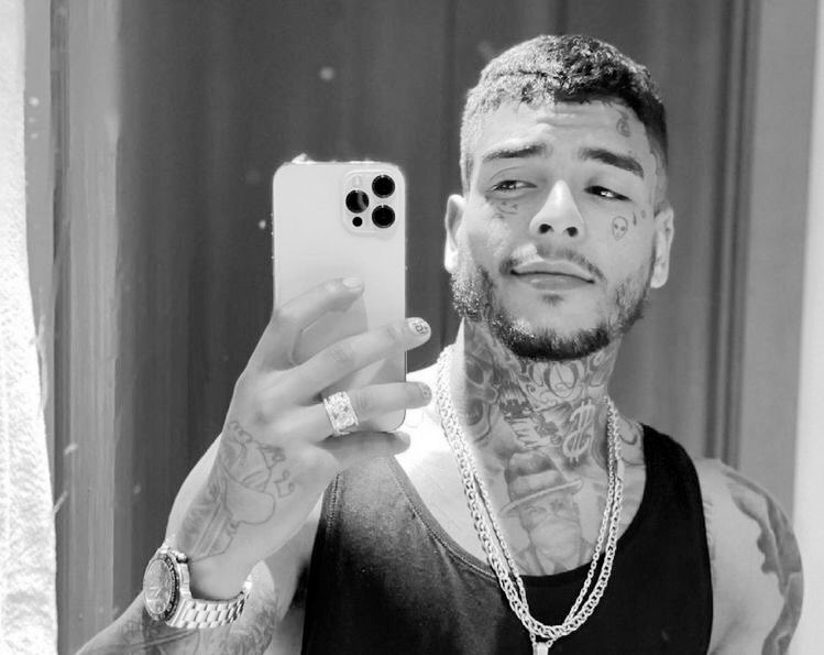 Rapha Vieira (@Rapha__vieira) | Twitter