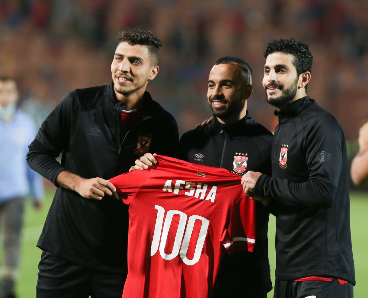 Mostafa A. Ramzy (@MostafaARamzy) | Twitter