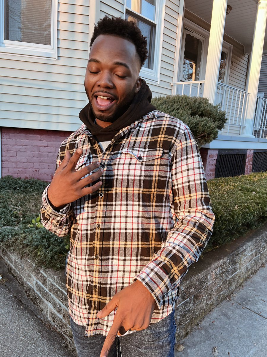 Skilled Pragati (@SkilledPragati) | Twitter