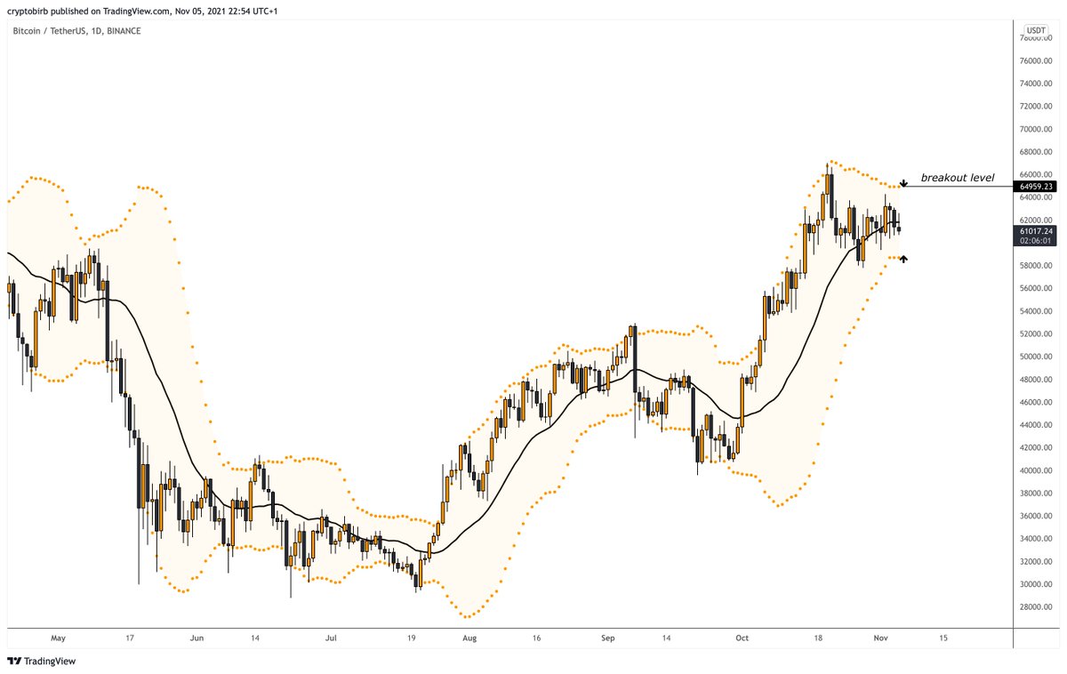 cryptobird (@cryptobirdlegs) | Twitter