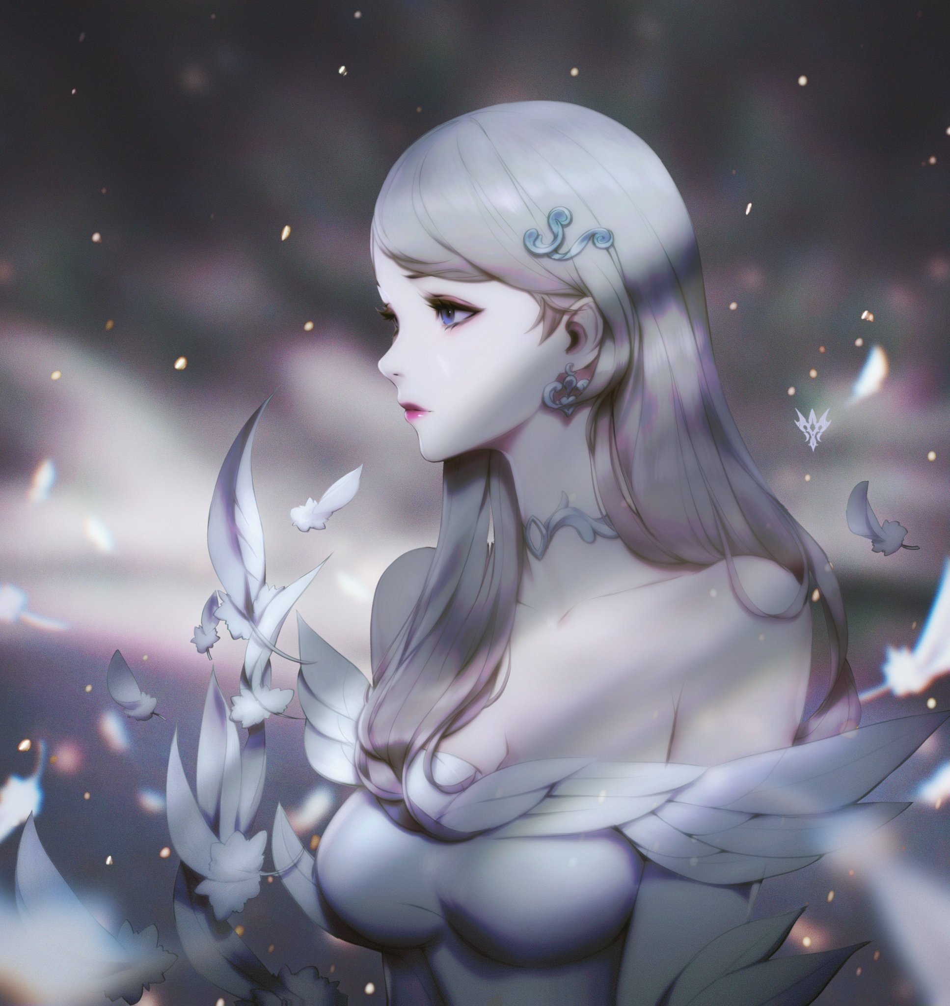 ZERO / zeronis on Twitter: "THE PHANTOM DREAM is now listed on @withFND! https://t.co/MpXpRuXpFT…