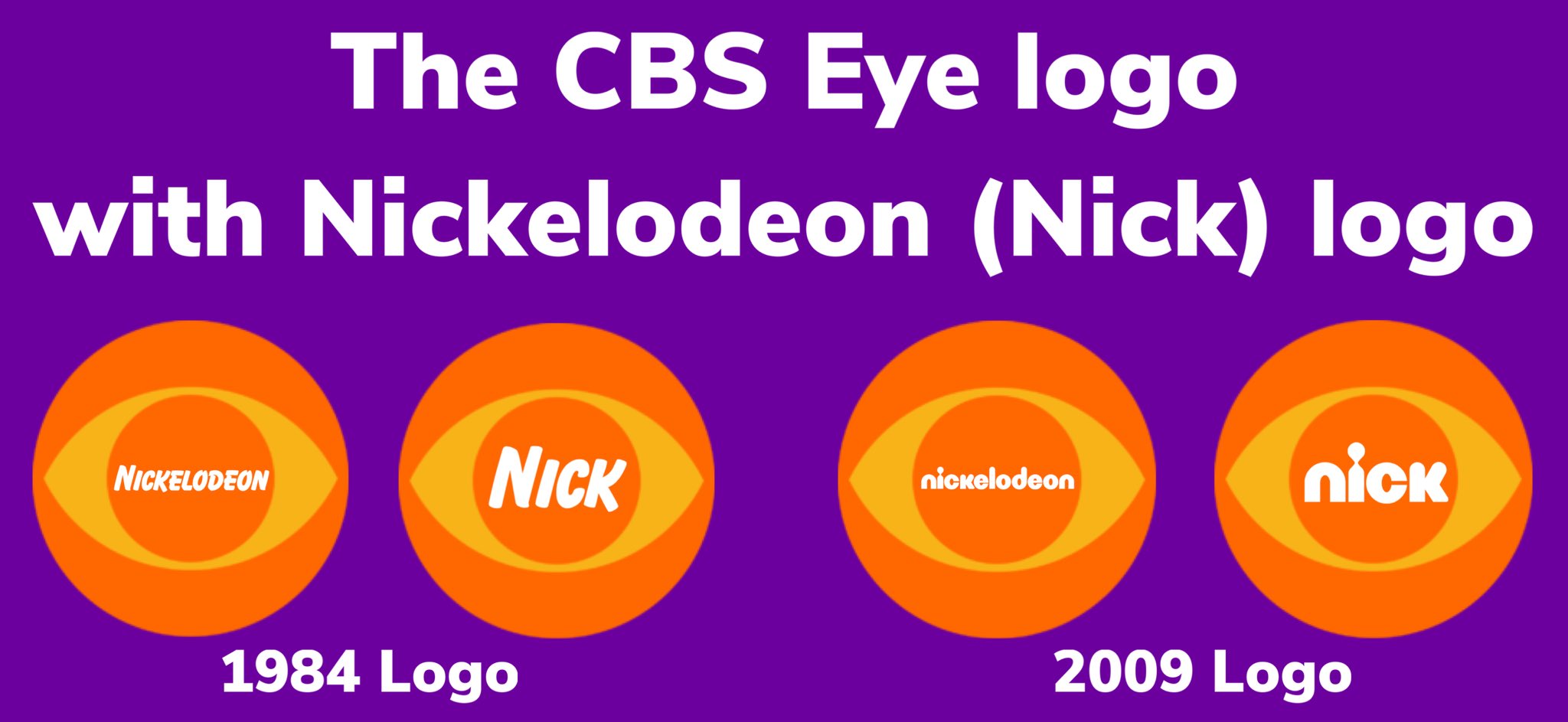 Nickelodeon 2009 Logo Nickelodeon Logo 2009 Panzoid