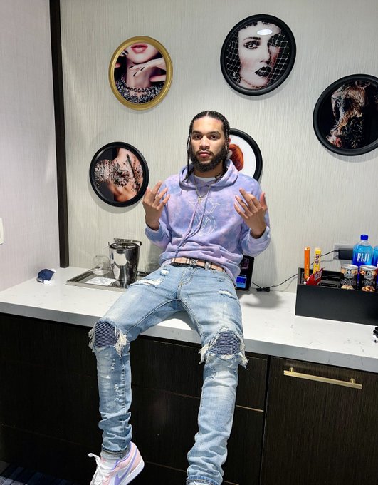 TW Pornstars - Flocko_508. The most liked pictures and videos from ...