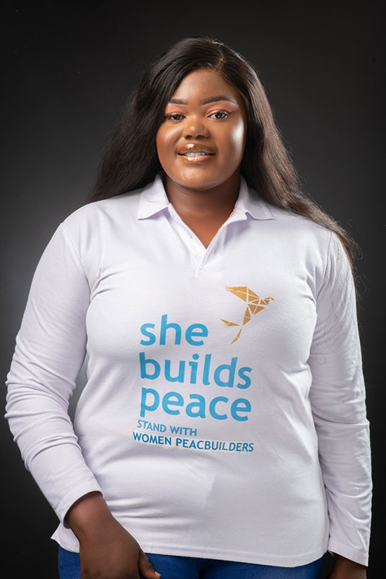 caryn ceolin : Latest news, Breaking news headlines | Scoopnest