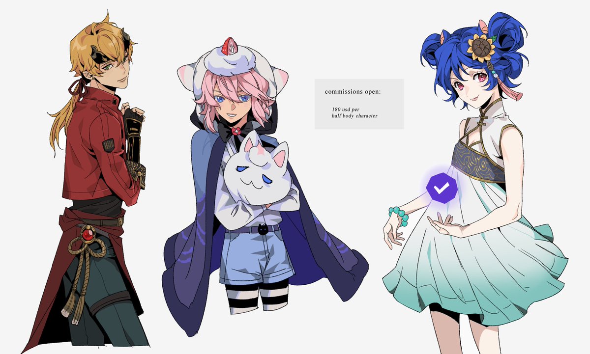 Twoucan - lina 🍋 ACEN G39 (@segseu)