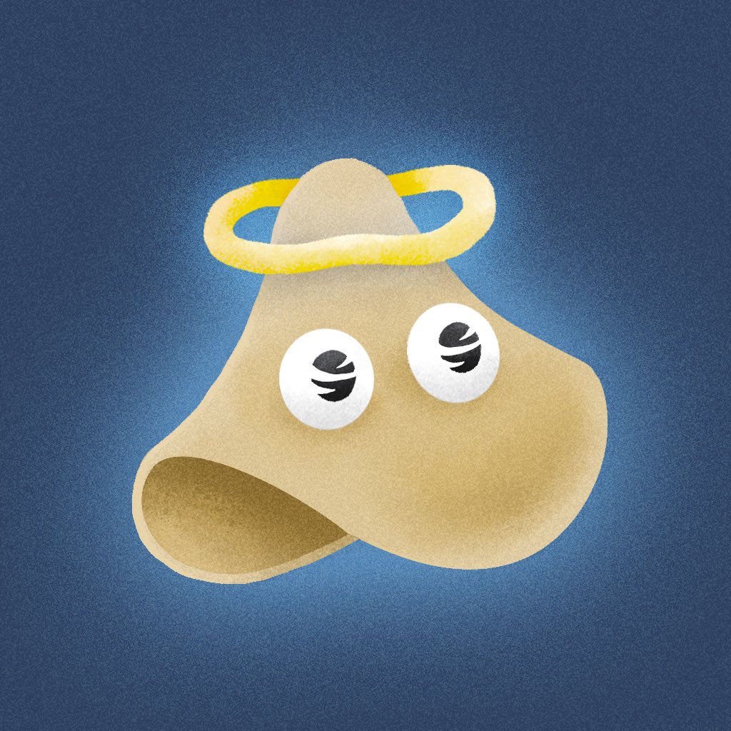 tom dish (@tomdish1994) さんのイラスト・マンガ作品まとめ (4 件) - Twoucan