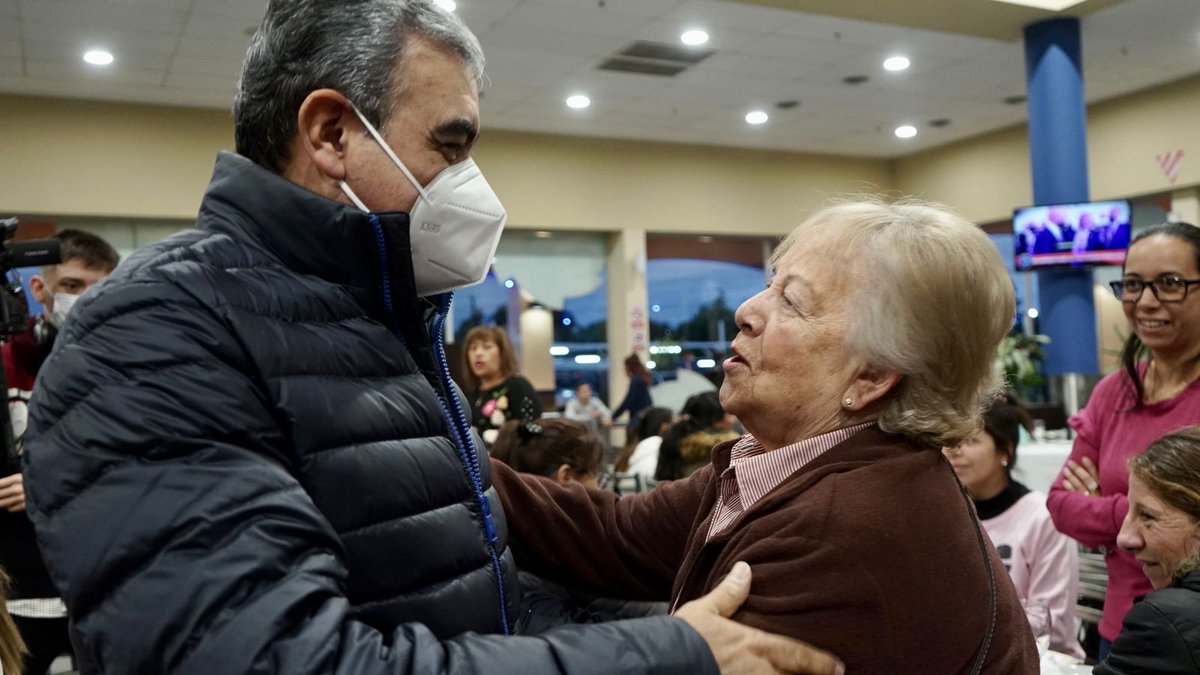 Juan pablo Bianchini (@Jpbianchini01) | Twitter