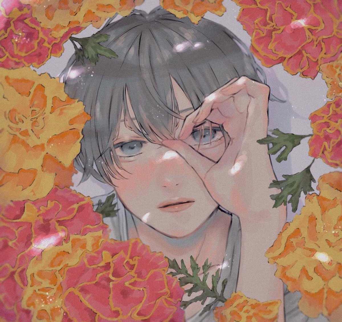 kurita_irasuto (@kurita_irasuto) | Twitter