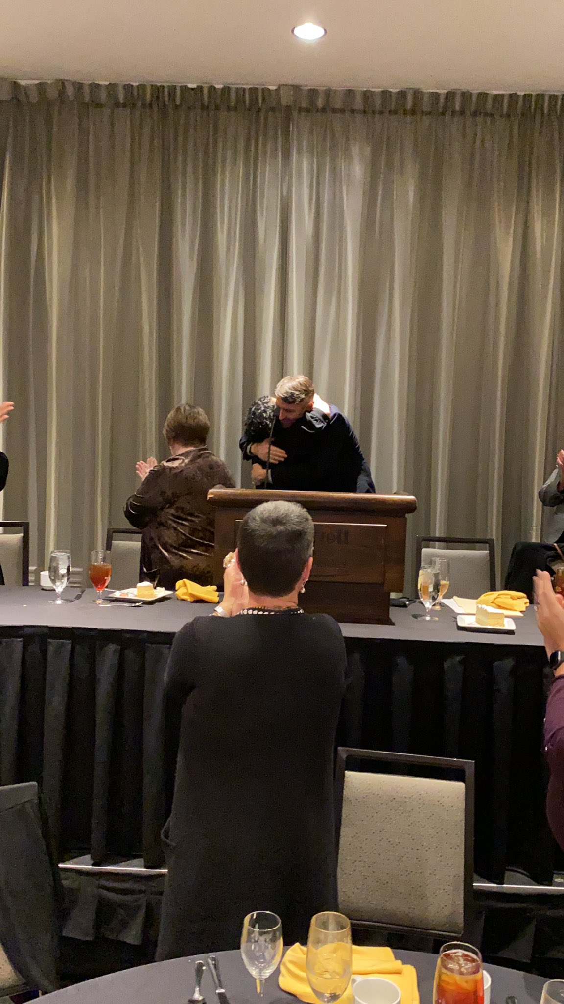 TWLTA (@TWLTA_TN) / Twitter