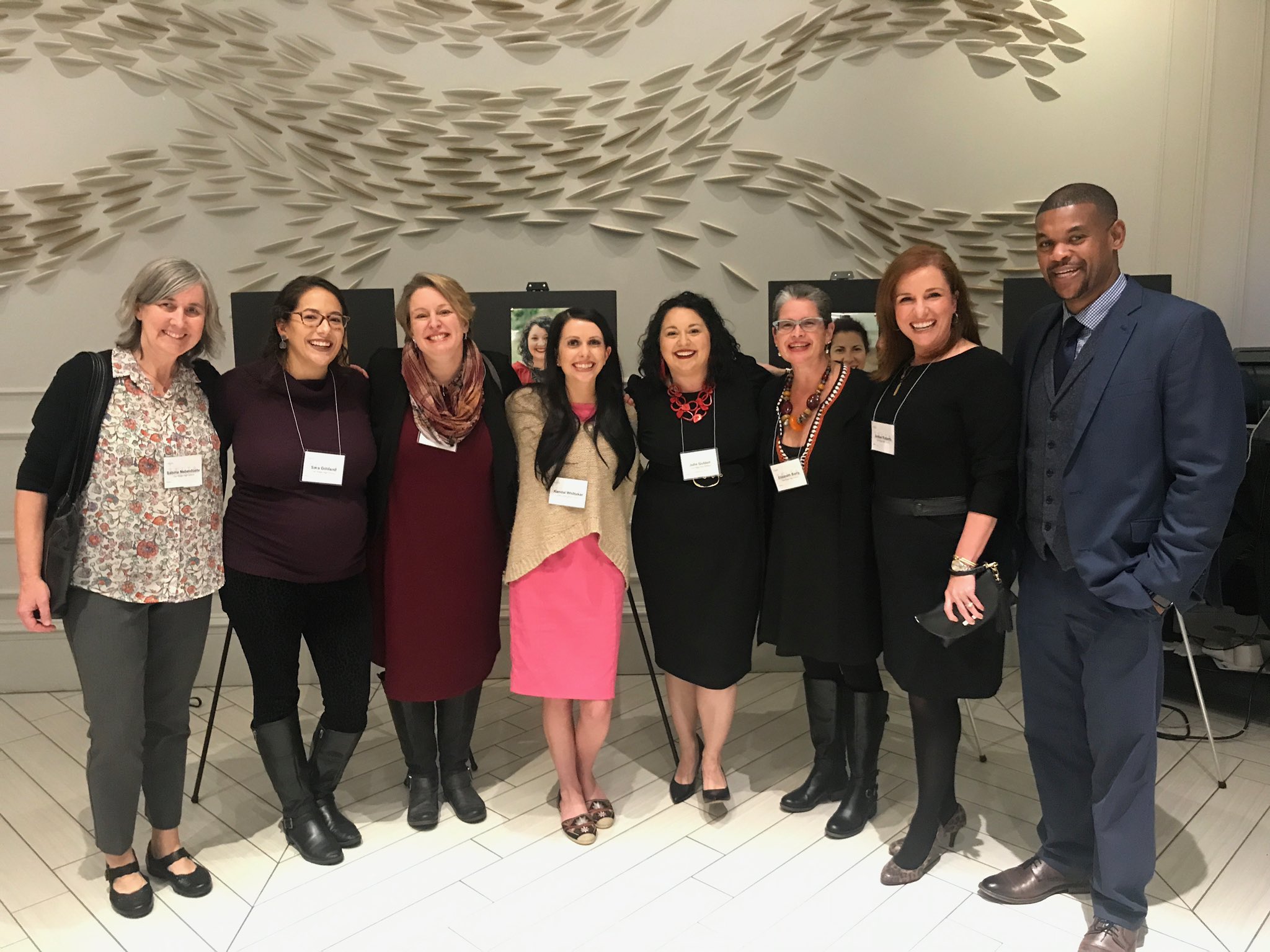 TWLTA (@TWLTA_TN) / Twitter