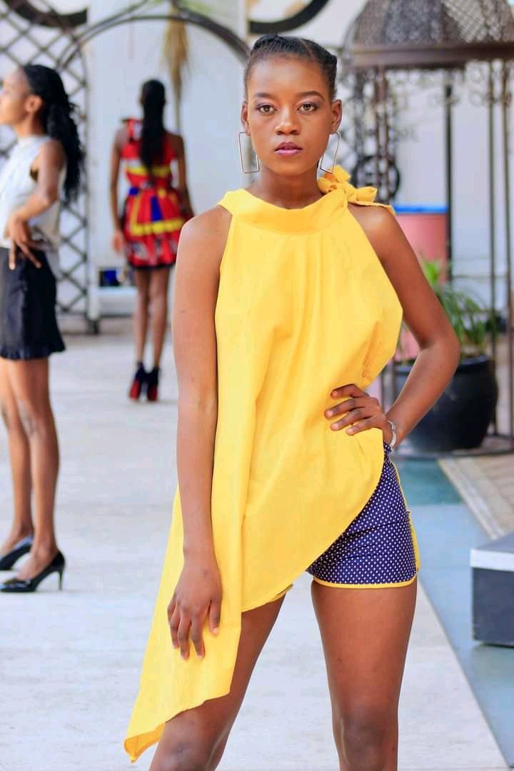 Mbali Dube (@PalesaDube13) | Twitter