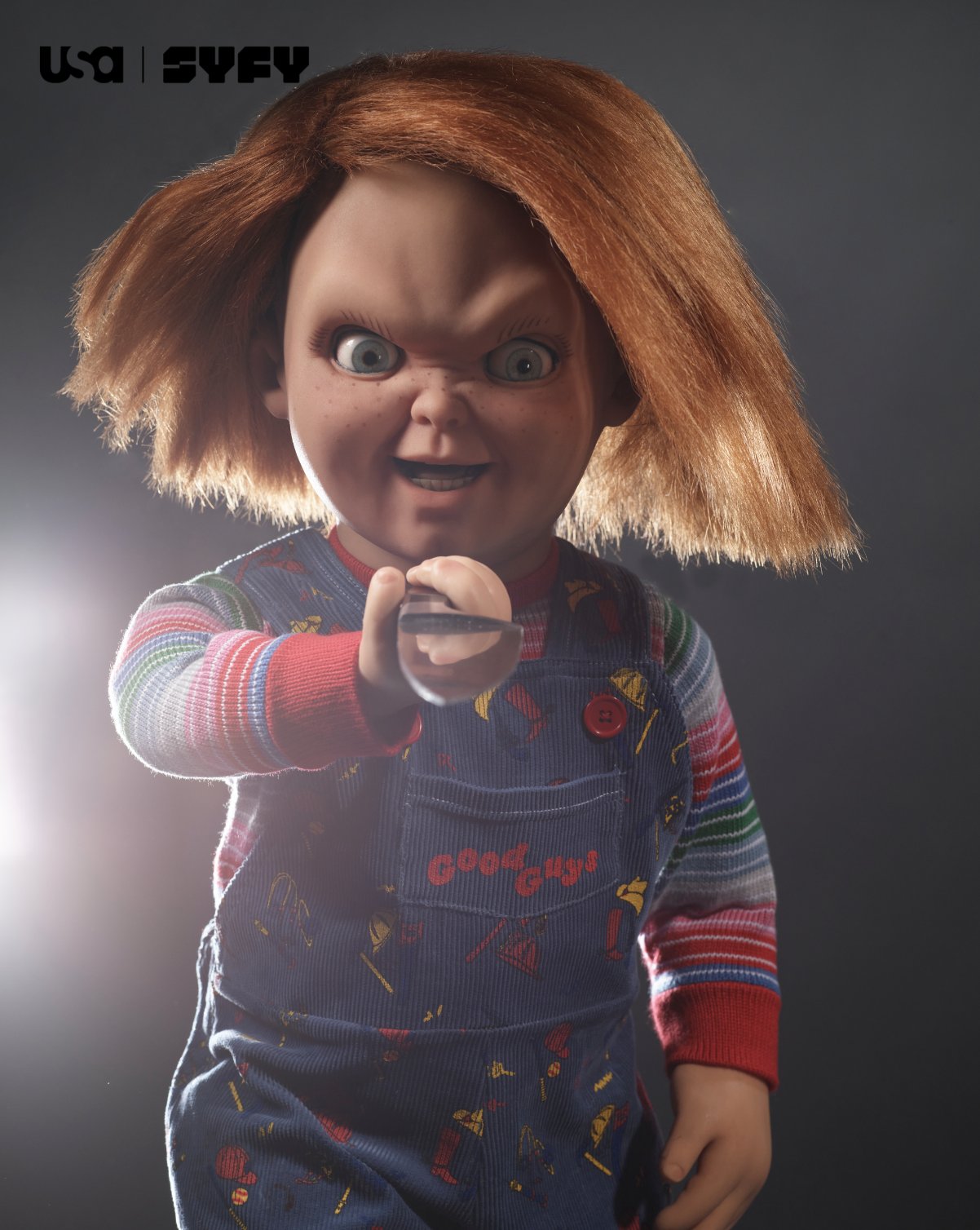 The Ending Of Chucky Season Explained, 40% OFF