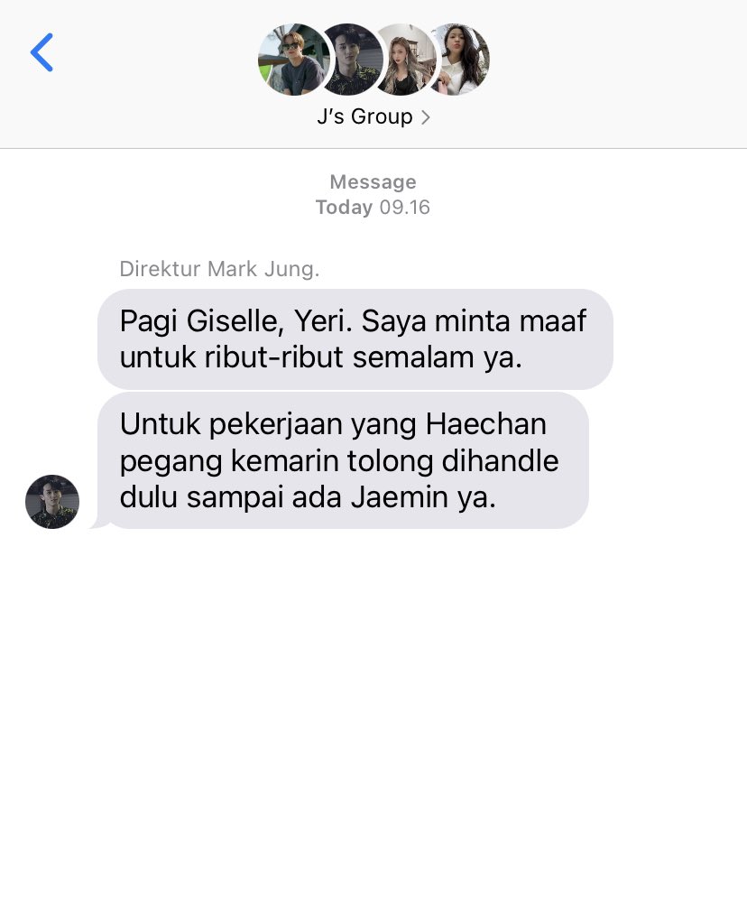 recreathings on Twitter: "pagi https://t.co/eh4J1BVnJM" / Twitter