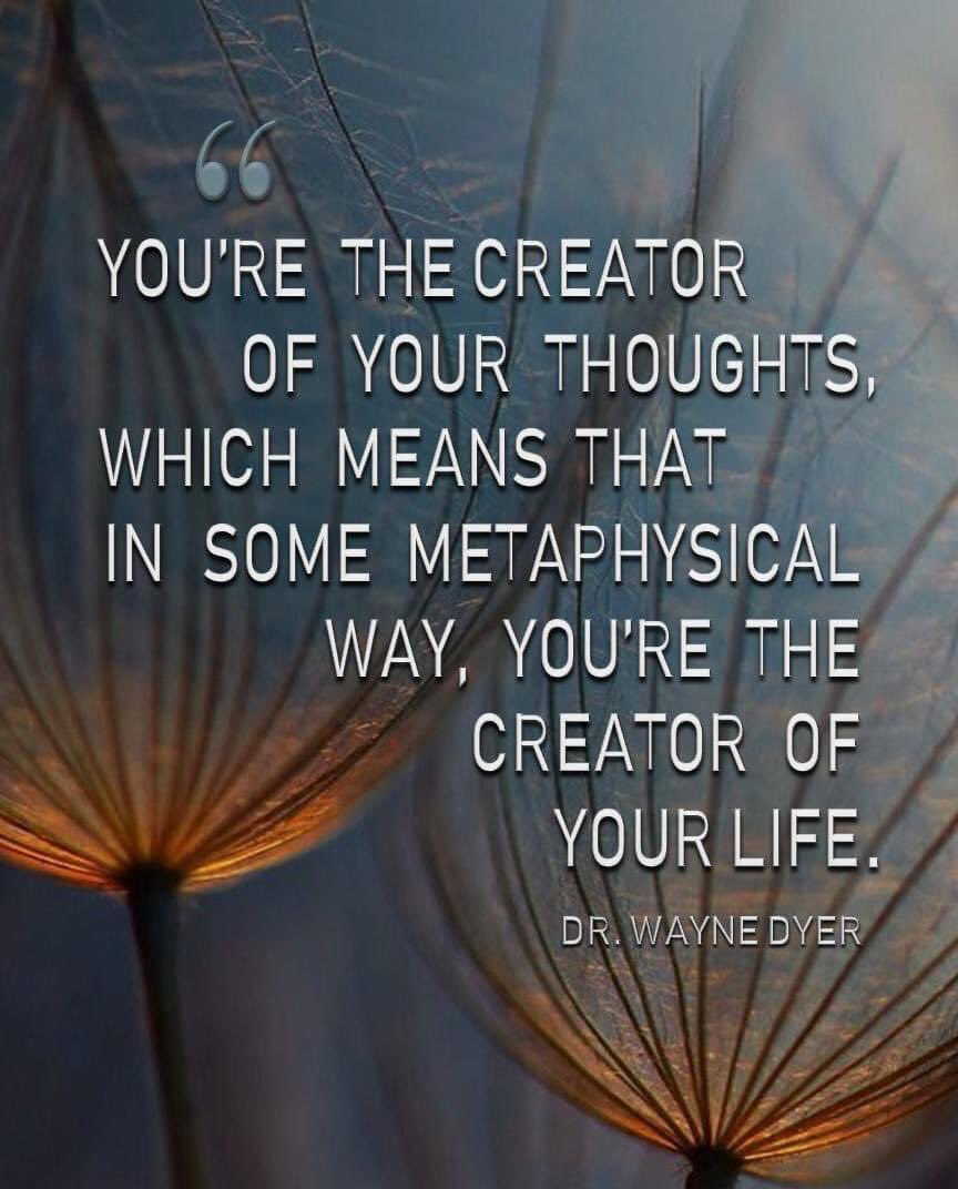 Abhiroop sen (@abhiroop_sen) | Twitter