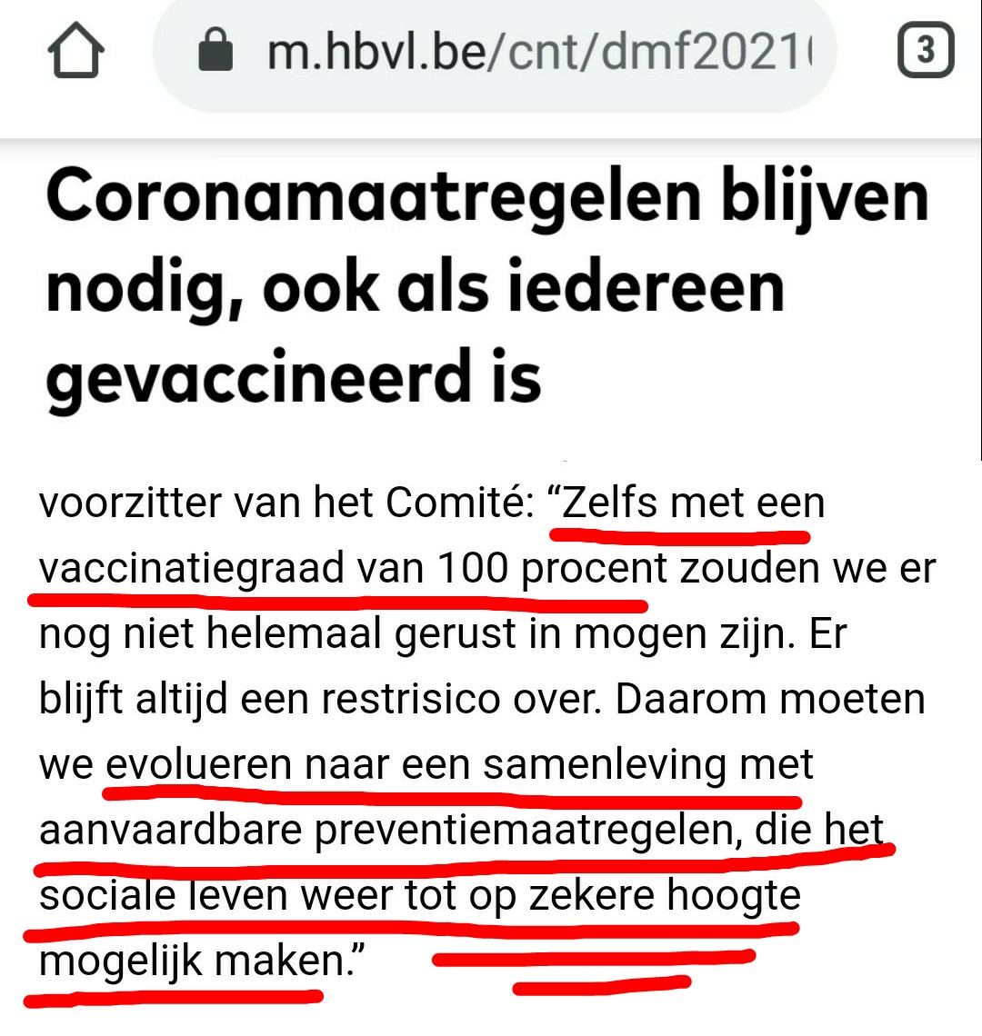 EMDN (@robbert_wolters) | Twitter