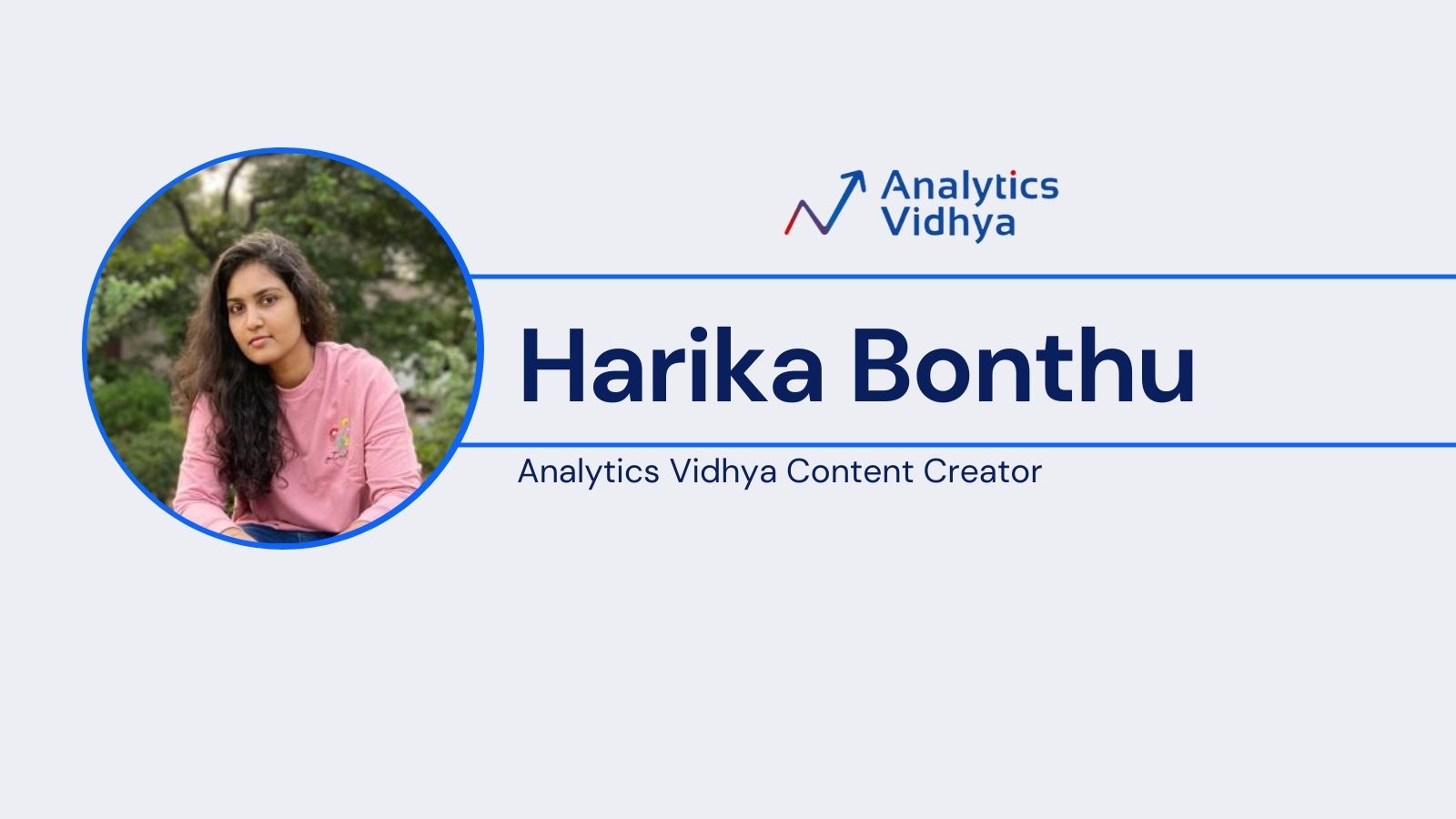 Harika Bonthu (@bonthu_harika) / Twitter Harika Bonthu (@bonthu_harika) / Twitter