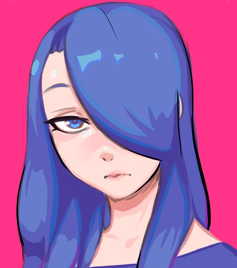 Telepurte (@Telepeturtle) さんのイラスト・マンガ作品まとめ (57 件) - Twoucan