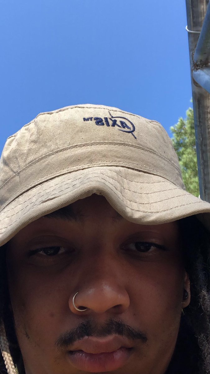 Jaylon Williams (@TheOnlyBlackJay) | Twitter