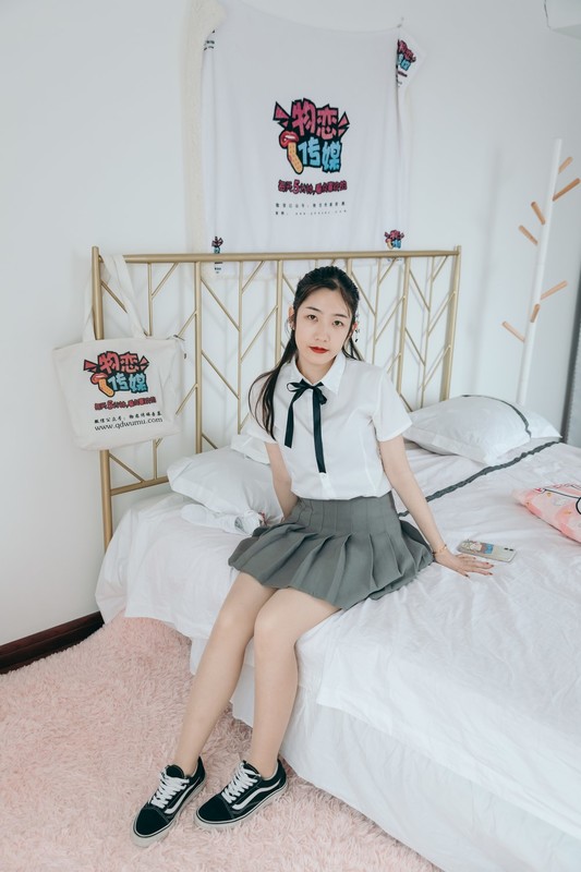 物恋传媒 NO.821 笑笑-柳如风[119P+1V／2.80GB] https://t.co/C9NBmI5uEm seyin.net @seyin2021