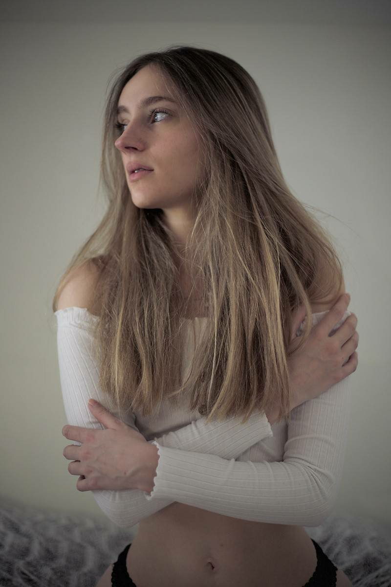 Ilphrin Photography (@IlphrinPhoto) | Twitter