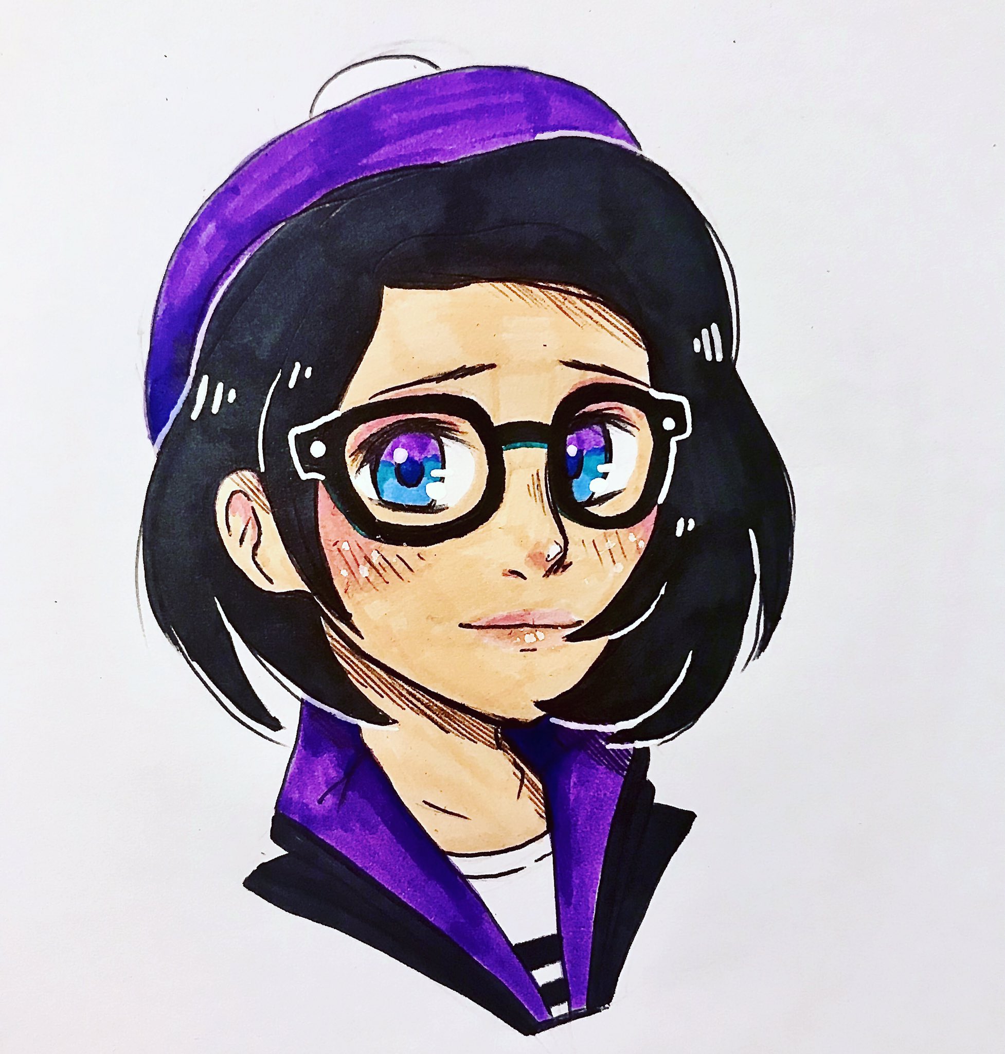 GalaxyFeline (@GalaxyFeIine) / Twitter