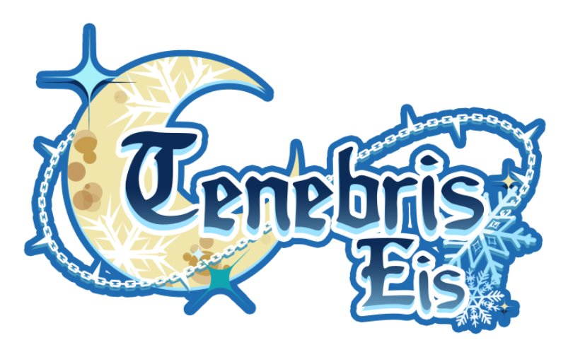 TenebrisEis - Commissions Open 🟢 (@TenebrisEis) | Twitter