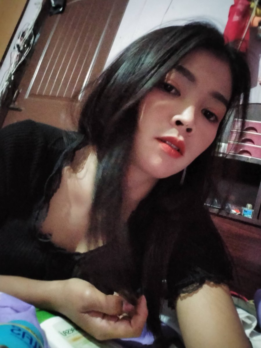 Maprang (@BESTTV27509313) | Twitter