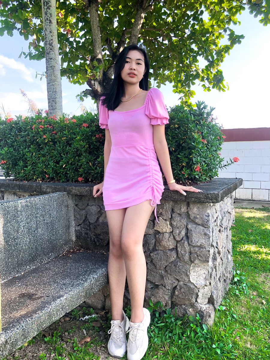 kristel jane (@Istelki) | Twitter