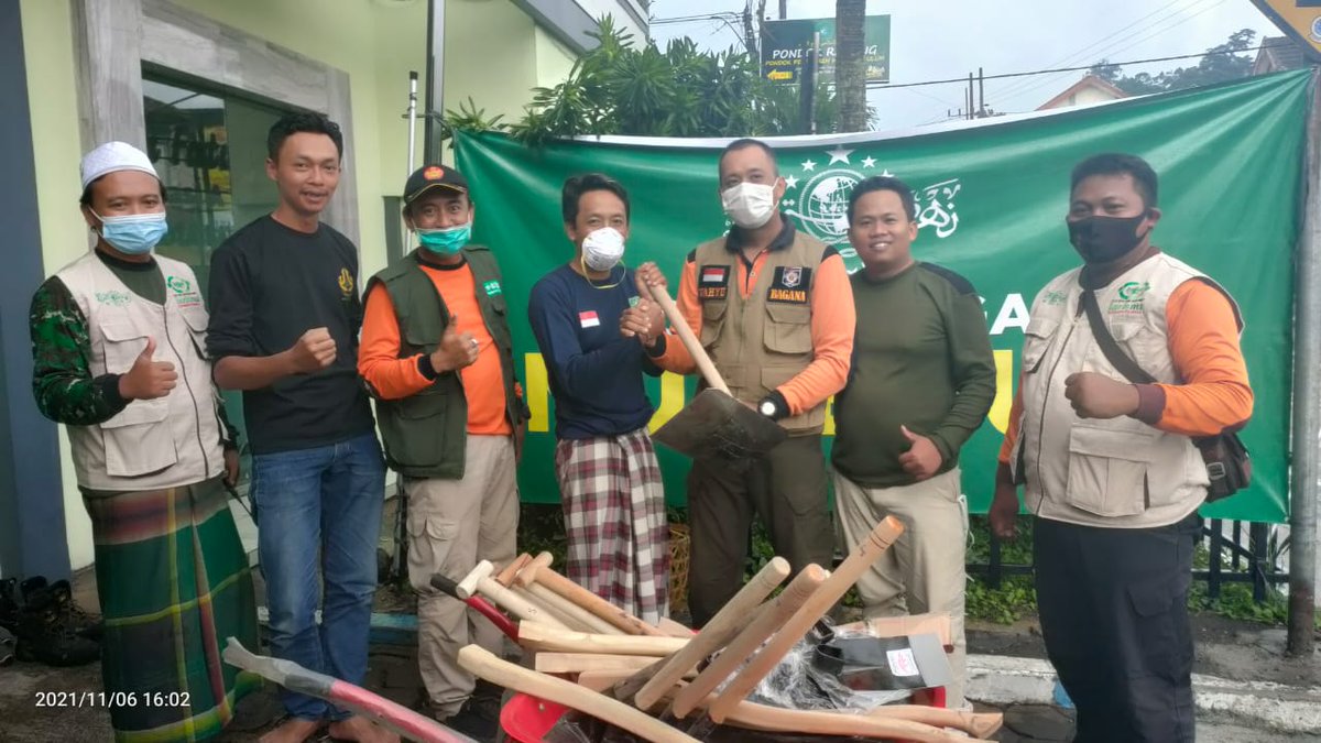 Bang Amek (@BangAmek09) | Twitter