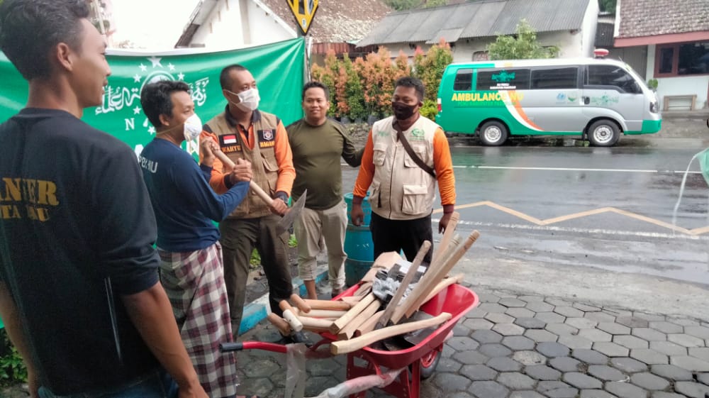 Bang Amek (@BangAmek09) | Twitter