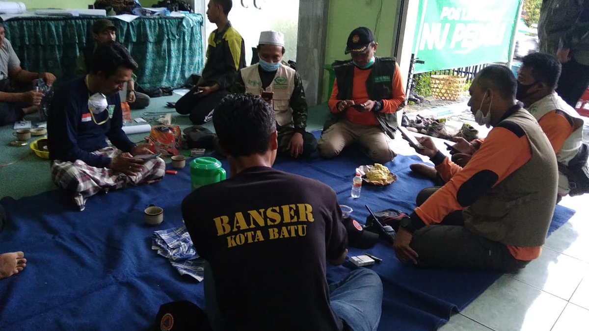 Bang Amek (@BangAmek09) | Twitter