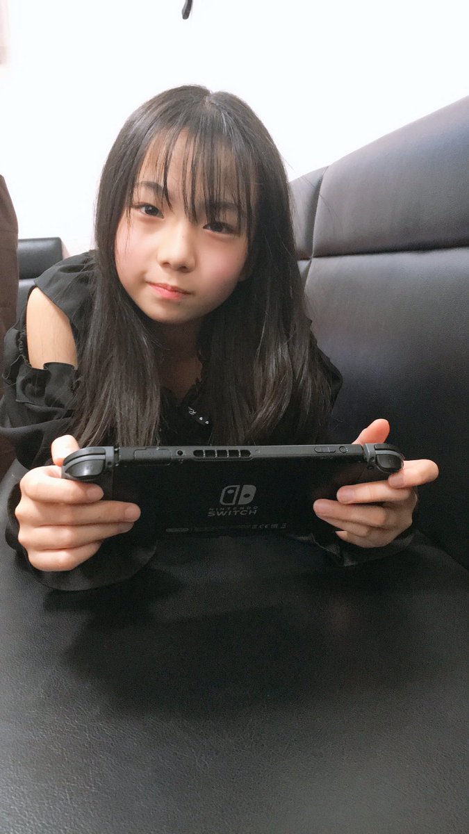 【画像】さら SOGAっ娘の美少女JSアイドルが可愛すぎる！ | ピチガッ!!