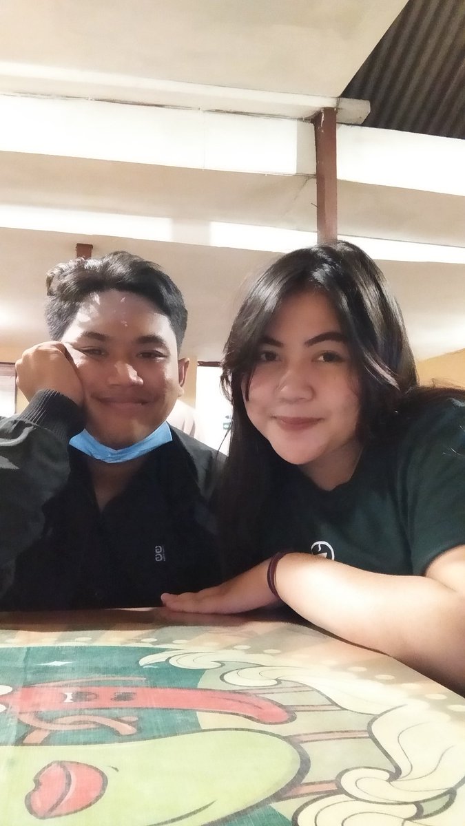 maswin (@mxswxnn) | Twitter