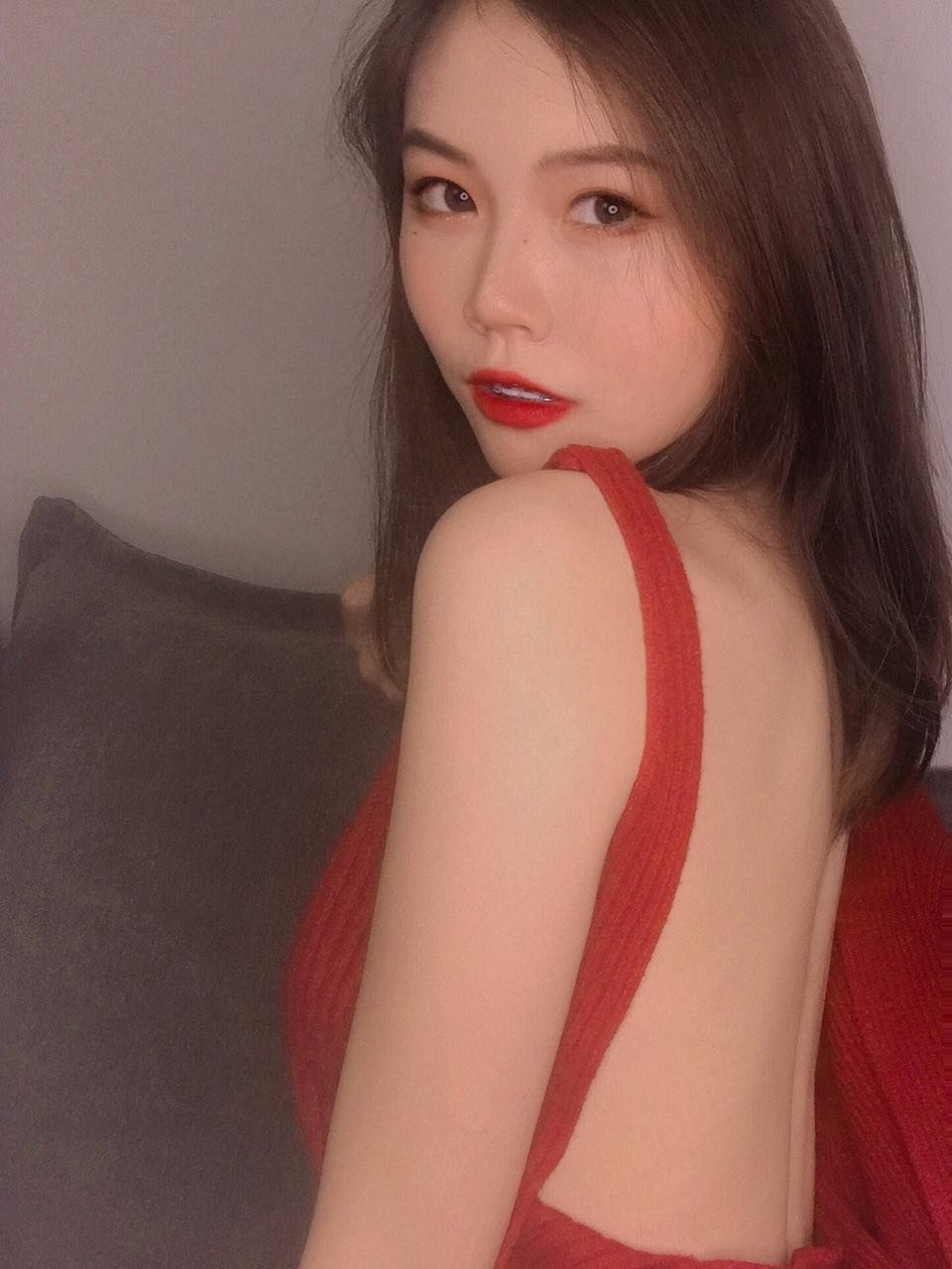 Massage In Kuwait Massageinkuwai8 Twitter