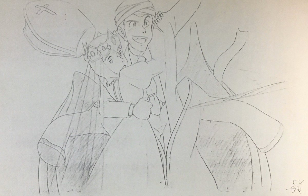 ANIMATION〜LEARN HOW TO DRAW ANIMATED CARTOONS』の発行は1949年。 画像」叶 精二（Seiji ...