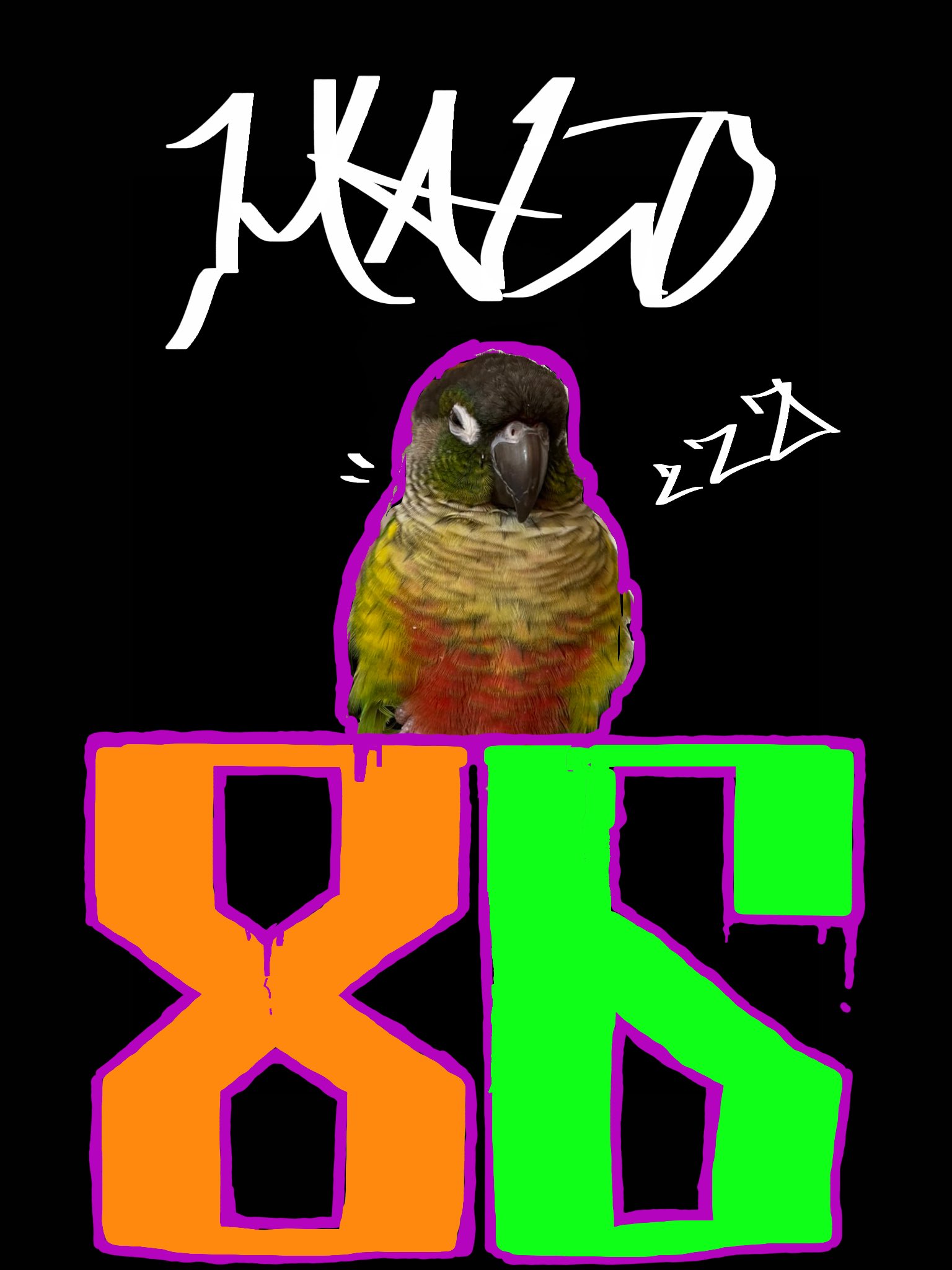 pine (@pine71410604) / X pine (@pine71410604) / X