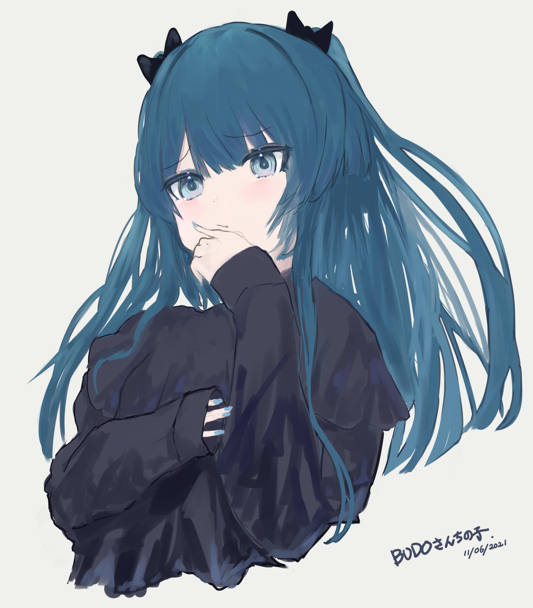 Nick ⎝( •̀ω•́ )⎠ on Twitter: "RT @thx_r308: https://t.co/PCpkBN3DcS" / Twitter