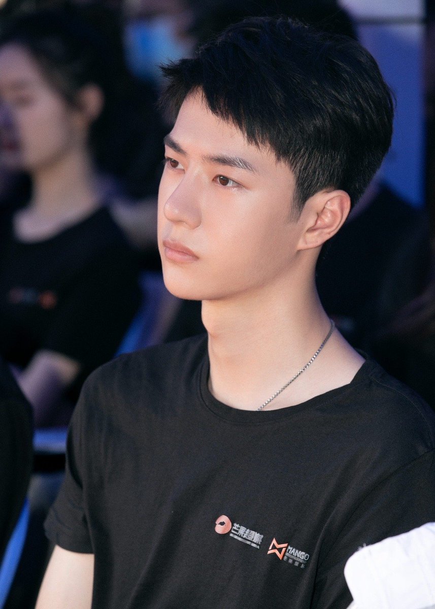 Chen Yu Archive (@chenyu_archive) | Twitter