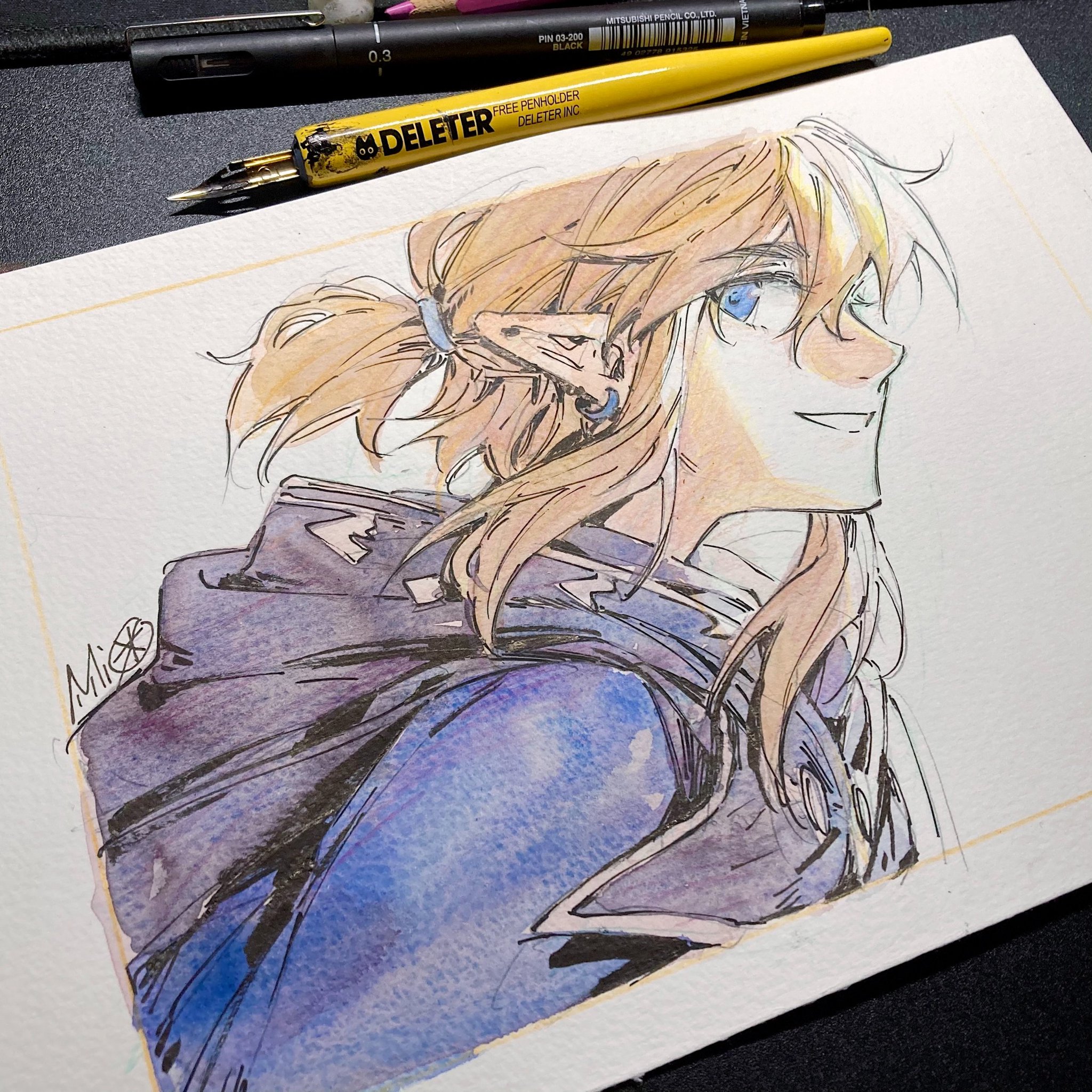 ALZi米 on Twitter: "https://t.co/uDhrQM1h2G" / Twitter