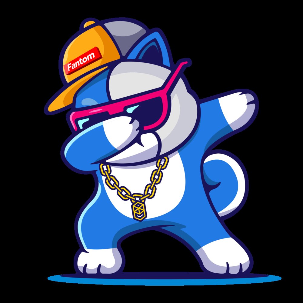 🚀🚀Shiba Fantom🚀🚀 (@Mehmet80115480) | Twitter