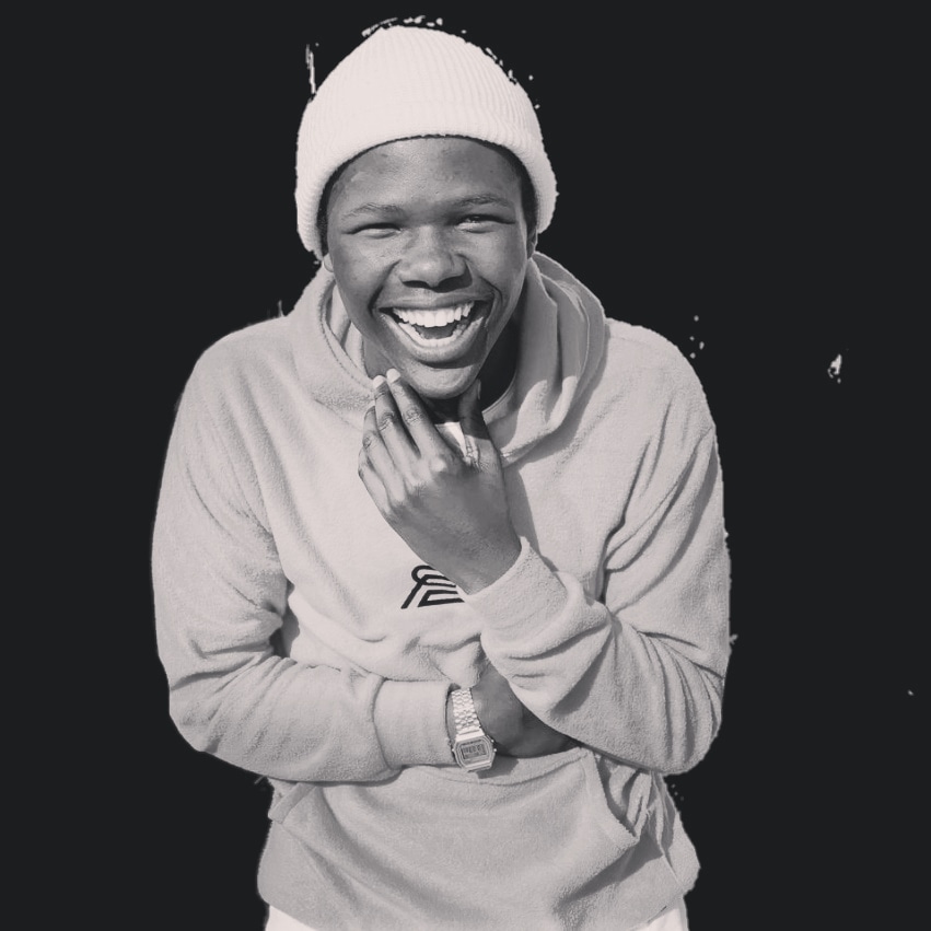 Siyabonga Majaha Dlamini (@G_Strivee) | Twitter