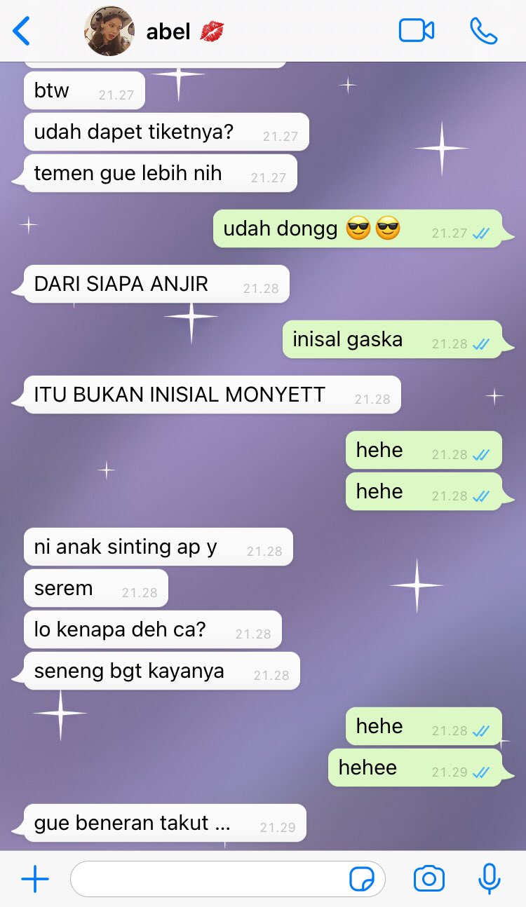 naza lg rest on Twitter: "115. https://t.co/6ciSOAgL3N" / Twitter