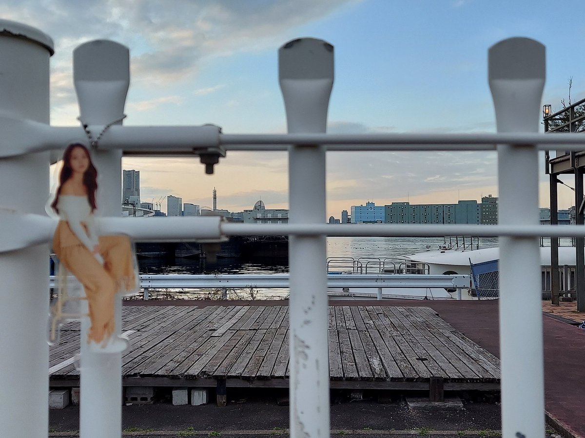 URAKARA ロケ地/撮影秘話 最新情報まとめ｜みんなの評判や口コミが見れる、ナウティスモーション