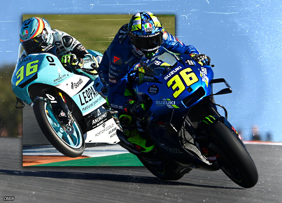 Crash.net motogp - guidekorea