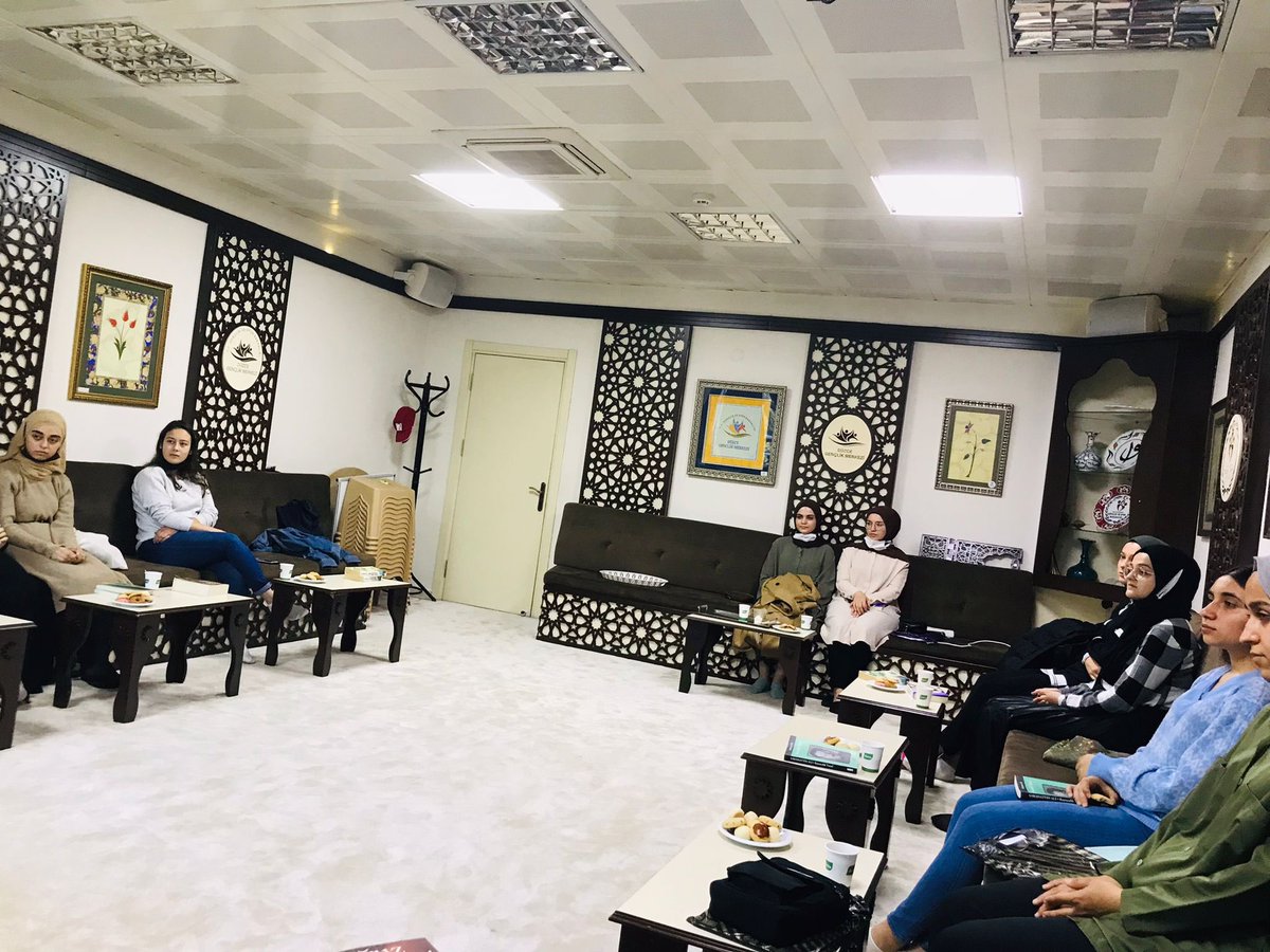 Nurdan Aydın (@aydin_nurdann) | Twitter