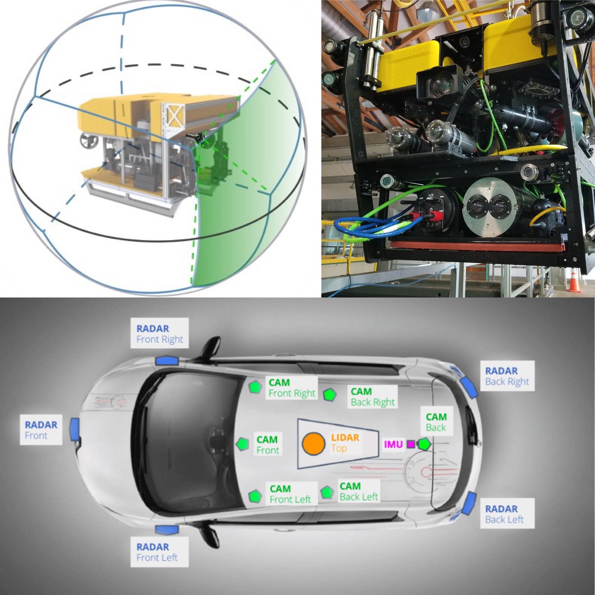 Blue Ring Imaging (@blueringimaging) | Twitter
