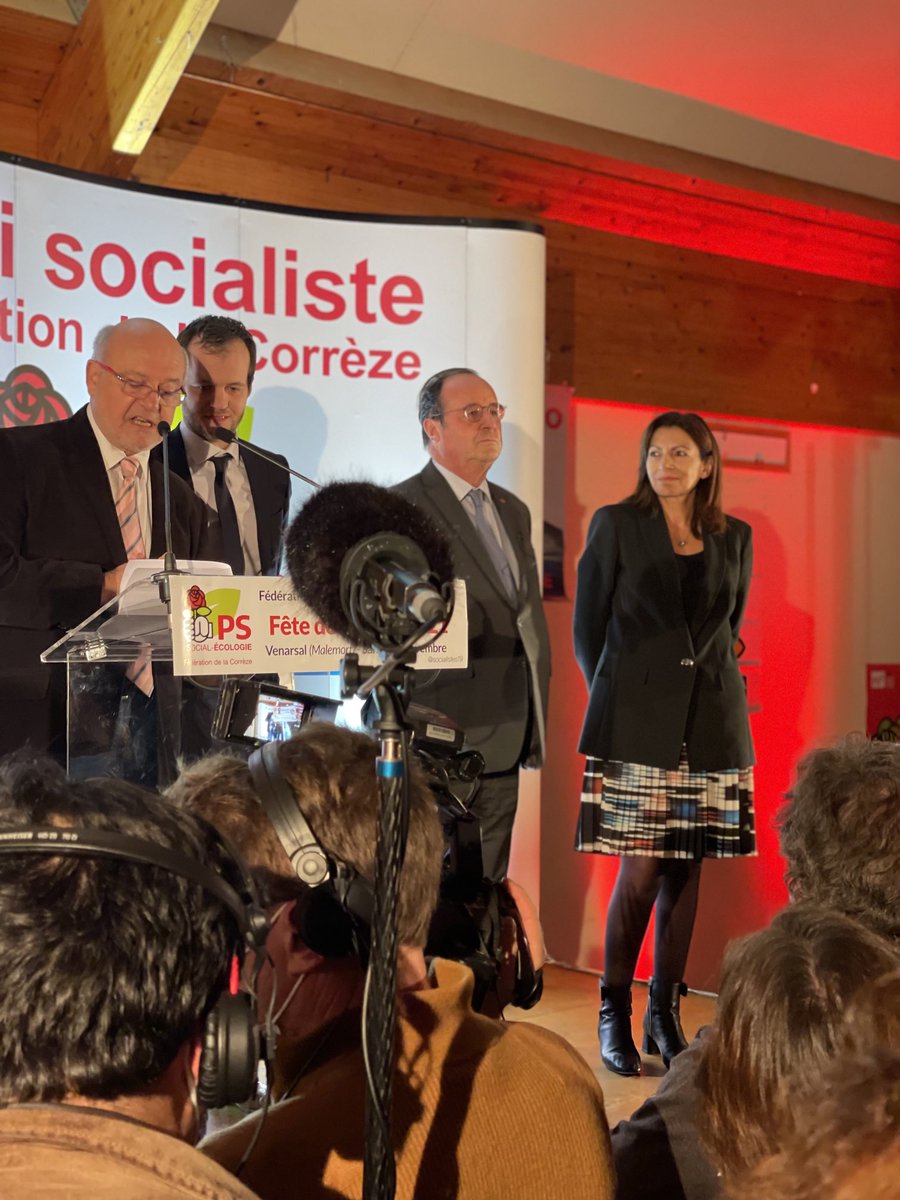 Patrick Mennucci (@patrickmennucci) | Twitter